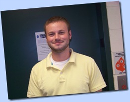 Michigan's AmeriCorps: Champions for Change!: Faith In Youth: Teaching ...